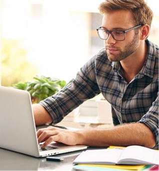 Calculators - "Sign up for free" - Casio Calculators