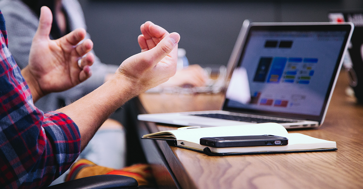 The Benefits of Graphical Calculators for Teaching