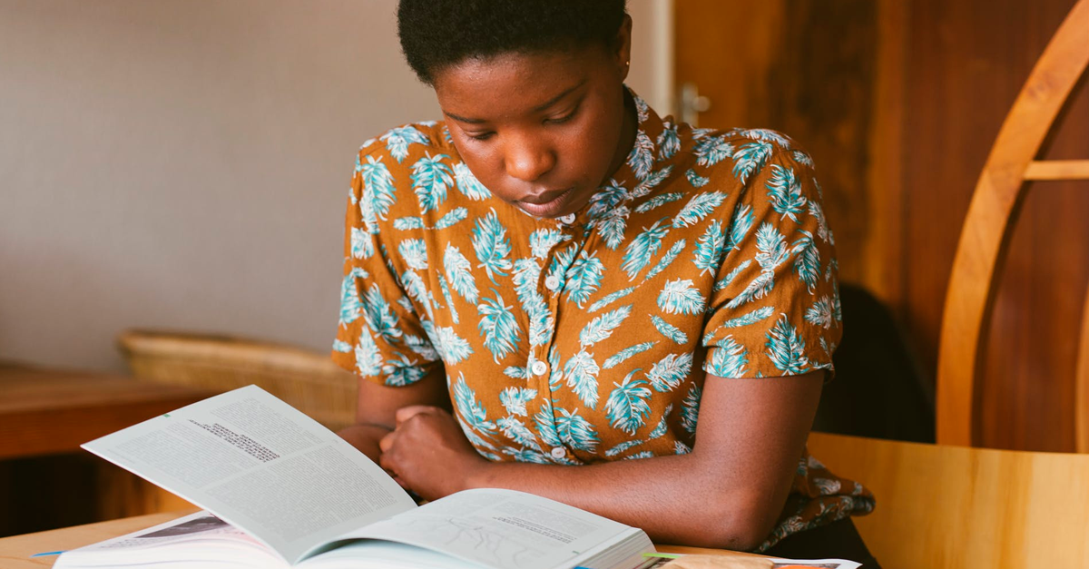 Women in Maths: 5 female mathematicians you need to know about