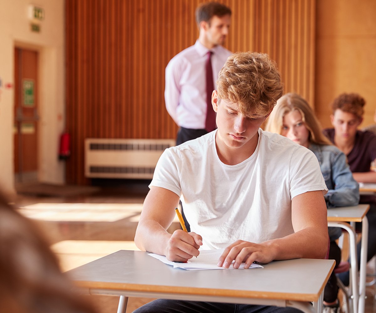 Article: Graphing calculators: what you need to know - Casio Calculators