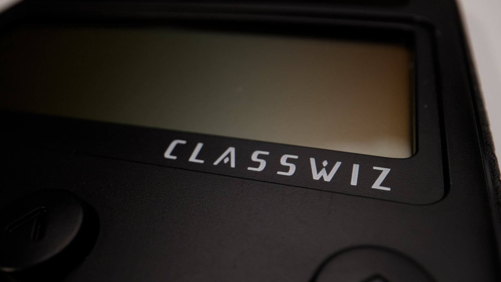 Article - How to use a scientific calculator: an introduction - Casio Calculators