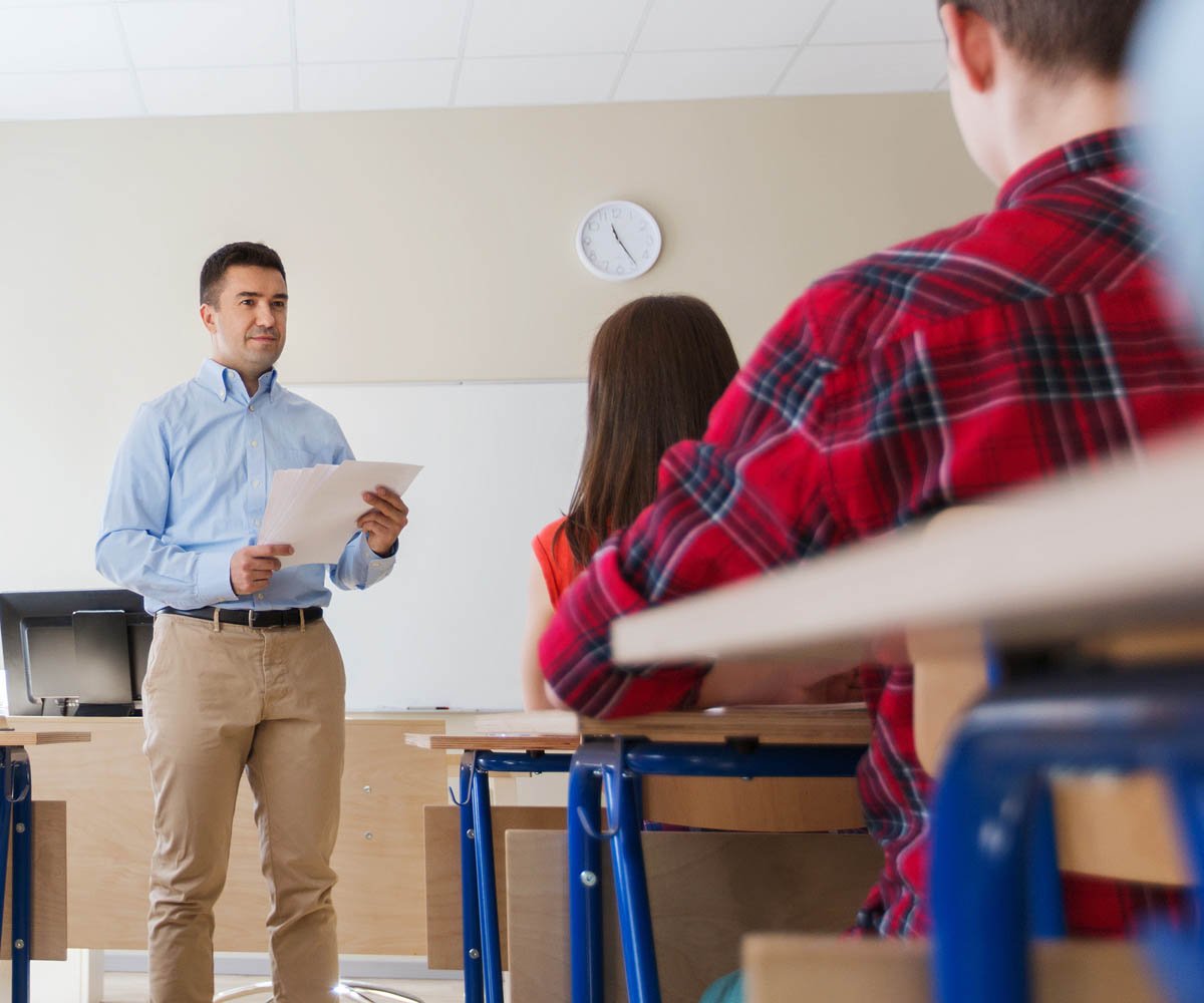 Article - Choosing the right calculator for A-level maths - Casio ...