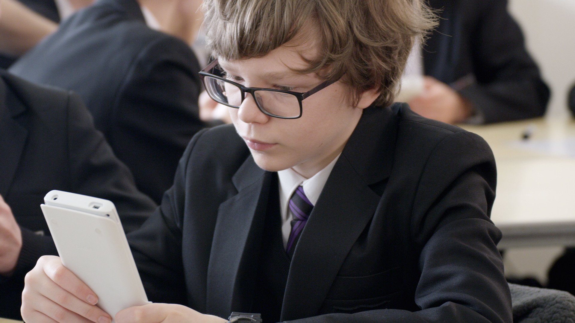 Comparing Casio calculators, from entry level to advanced - Casio ...