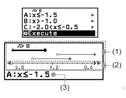 4 of the many wonderful ways to use a scientific calculator - Casio ...