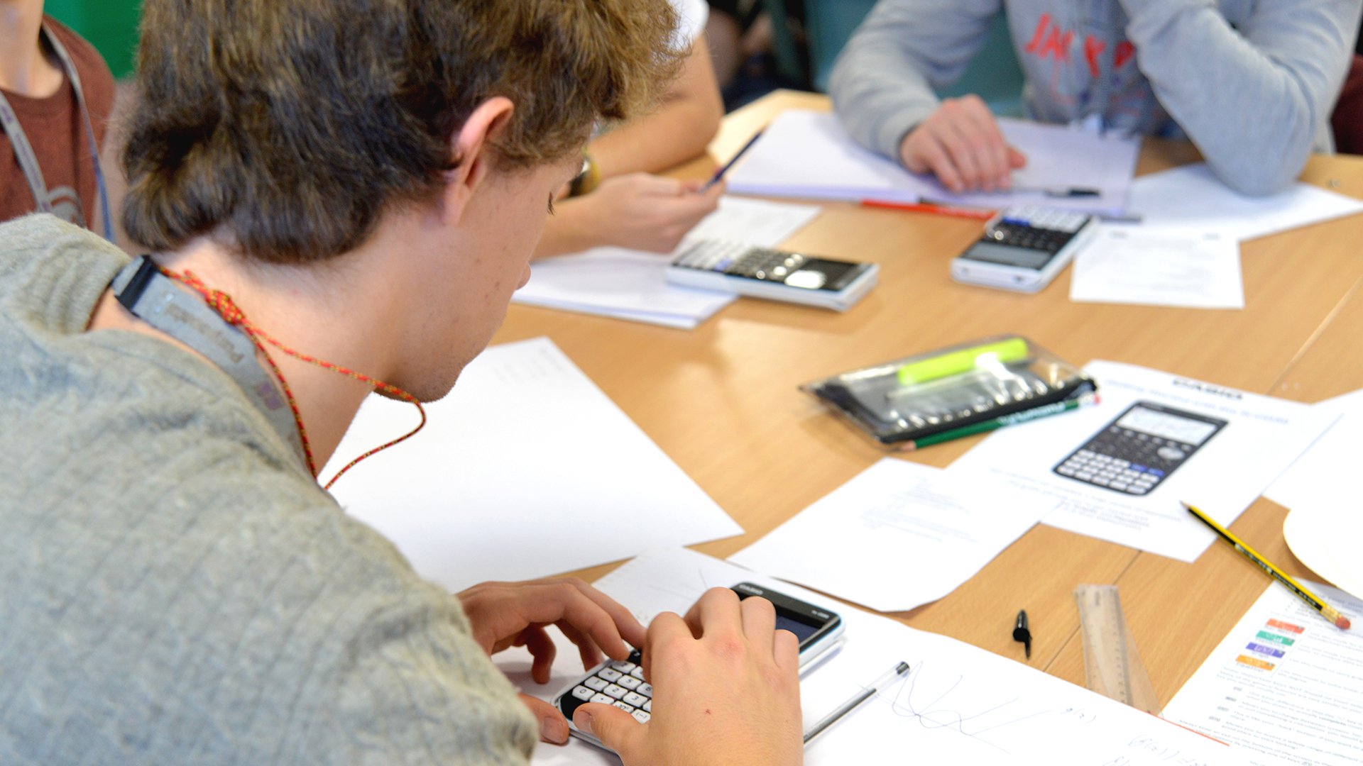 Variance of a binomial distribution: formula, examples and calculation ...