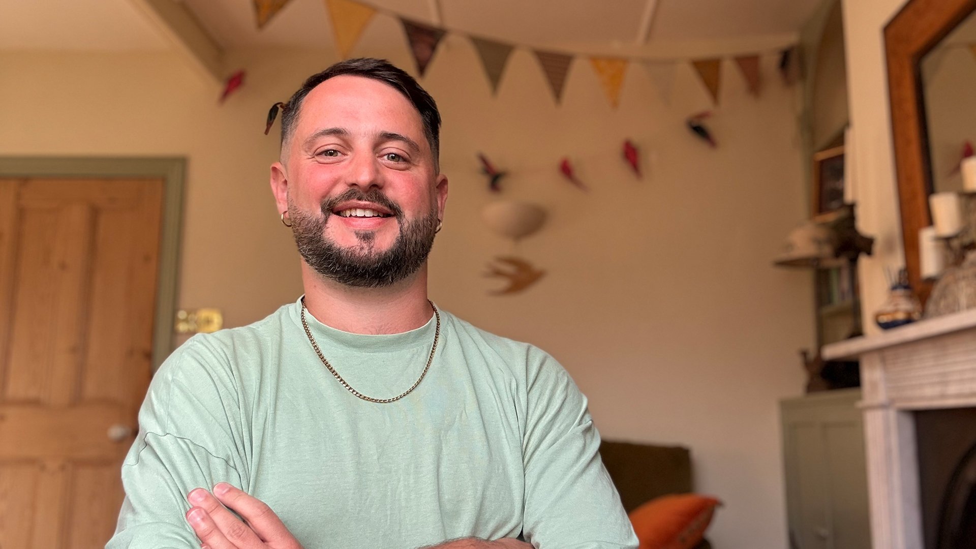 Thoughts on exams and revision from YouTuber Seb Bicen - Casio Calculators