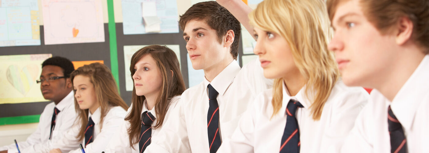 Supporting Learning with Casio Emulator Software - Casio Calculators