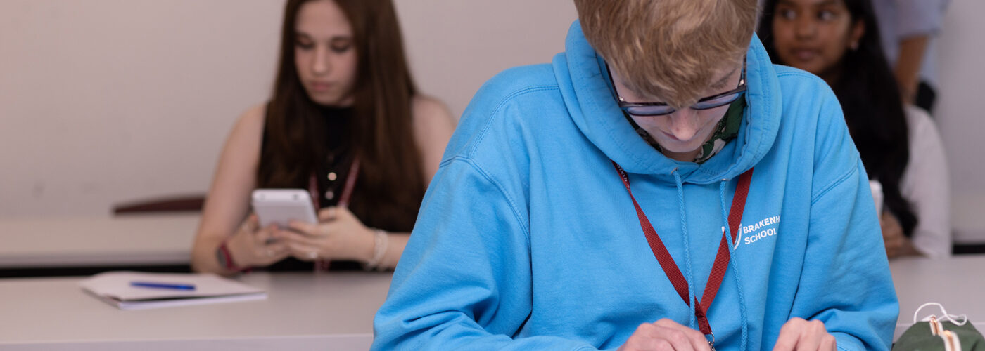 Do you need a graphic calculator for A-level maths? - Casio Calculators