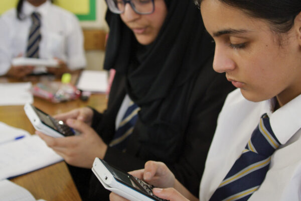 Article - 6 questions to help you find the best graphing calculator ...