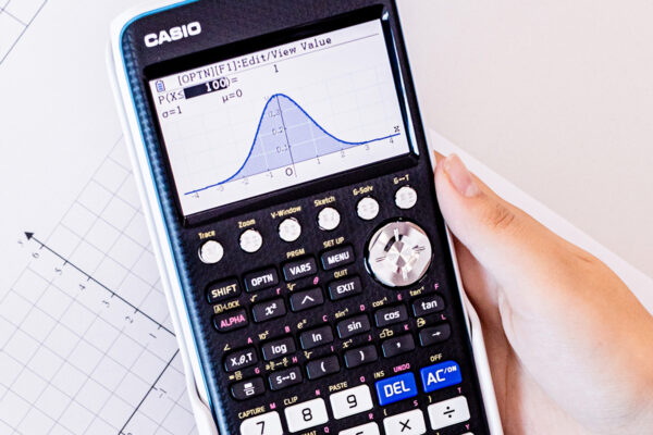 Article - 6 questions to help you find the best graphing calculator ...