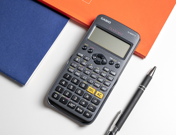 Blogs Archive - Page 3 of 5 - Casio Calculators