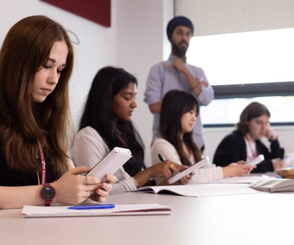 Campaign - ClassPad - get started - Casio Calculators