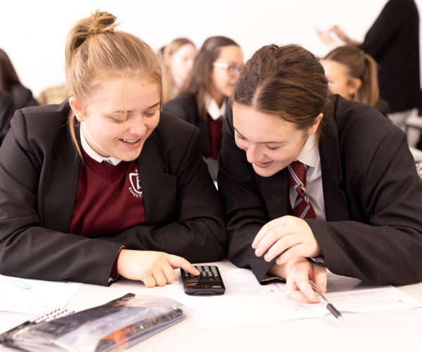 Articles - Homepage - Casio Calculators